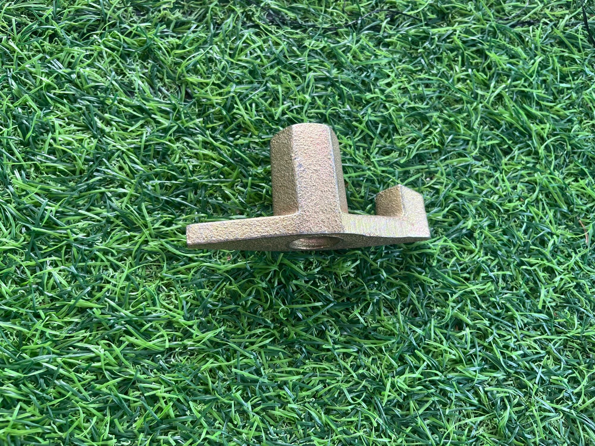 SCAFFOLDING WING NUT 12MM AND 16MM/17MM | Lazada PH