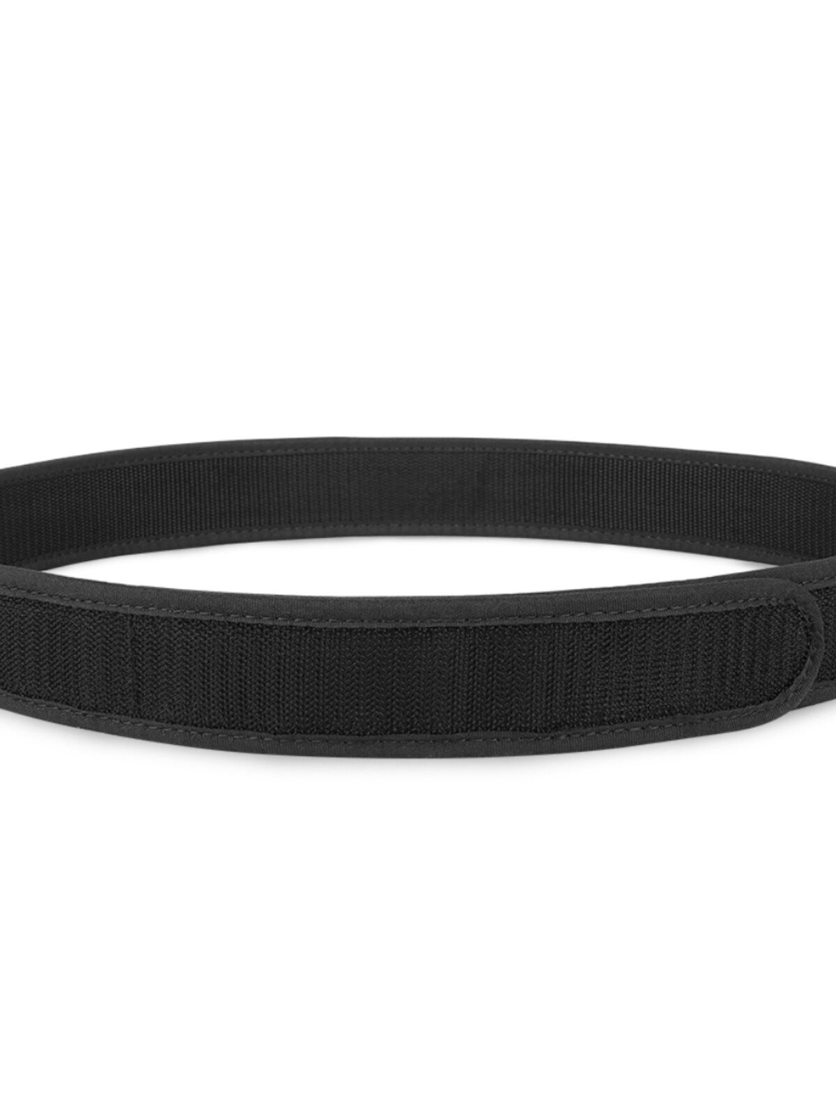 Armor Krydex Tactical Hook Surface Inner Belt 1.5-Inch Wide Velcro ...
