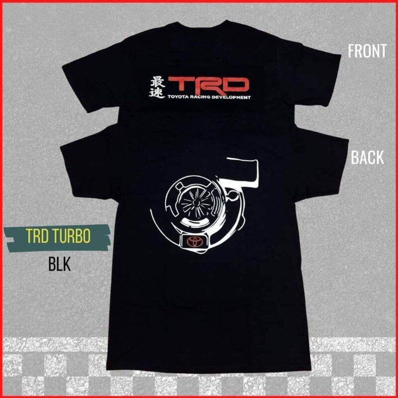 TRD COLLECTION | Lazada PH
