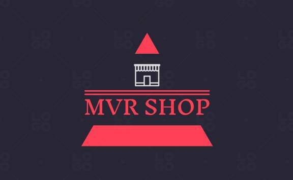 Shop online with MVR ONLINESHOP now! Visit MVR ONLINESHOP on Lazada.