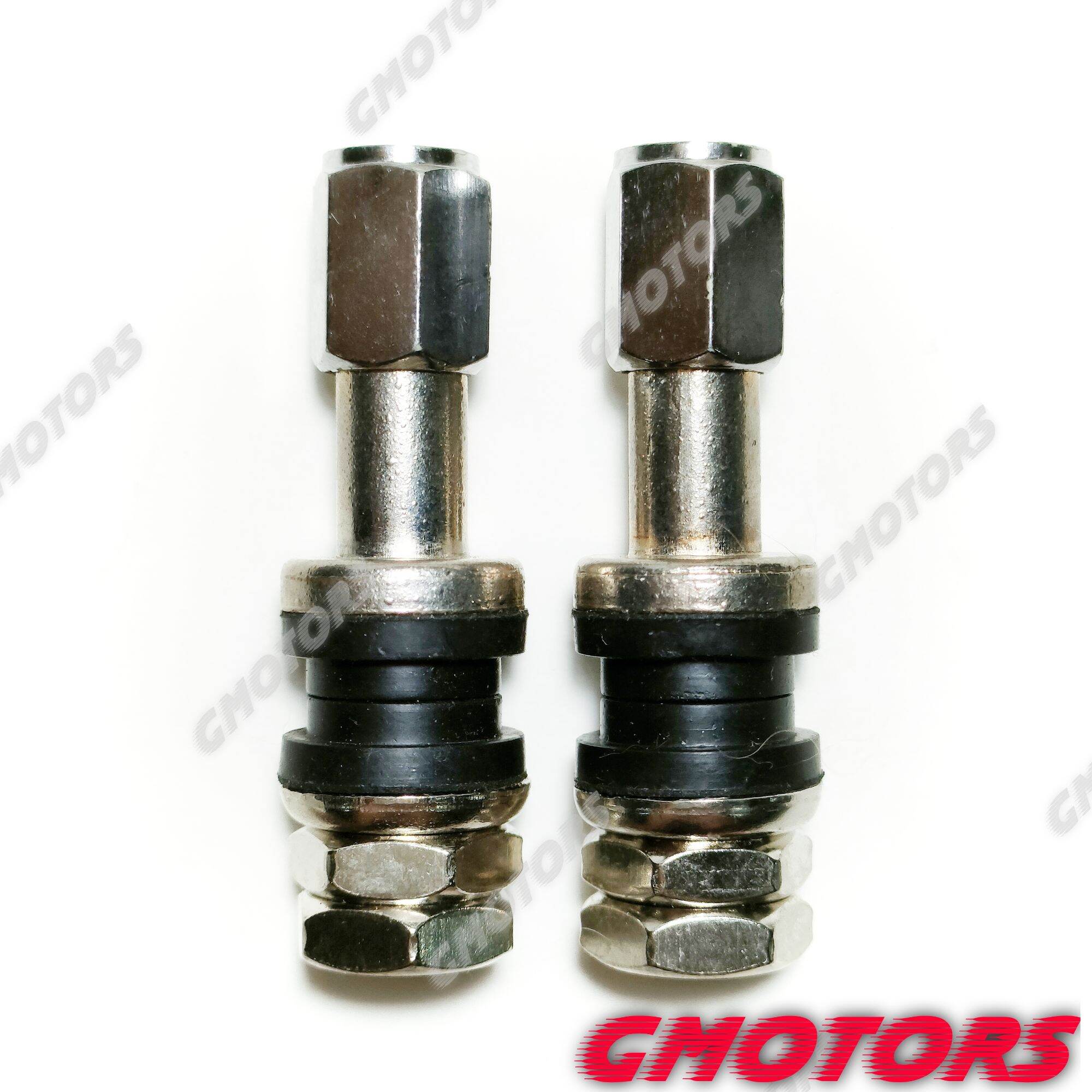 Tubeless Pito Straight (2 Pcs) | Lazada PH