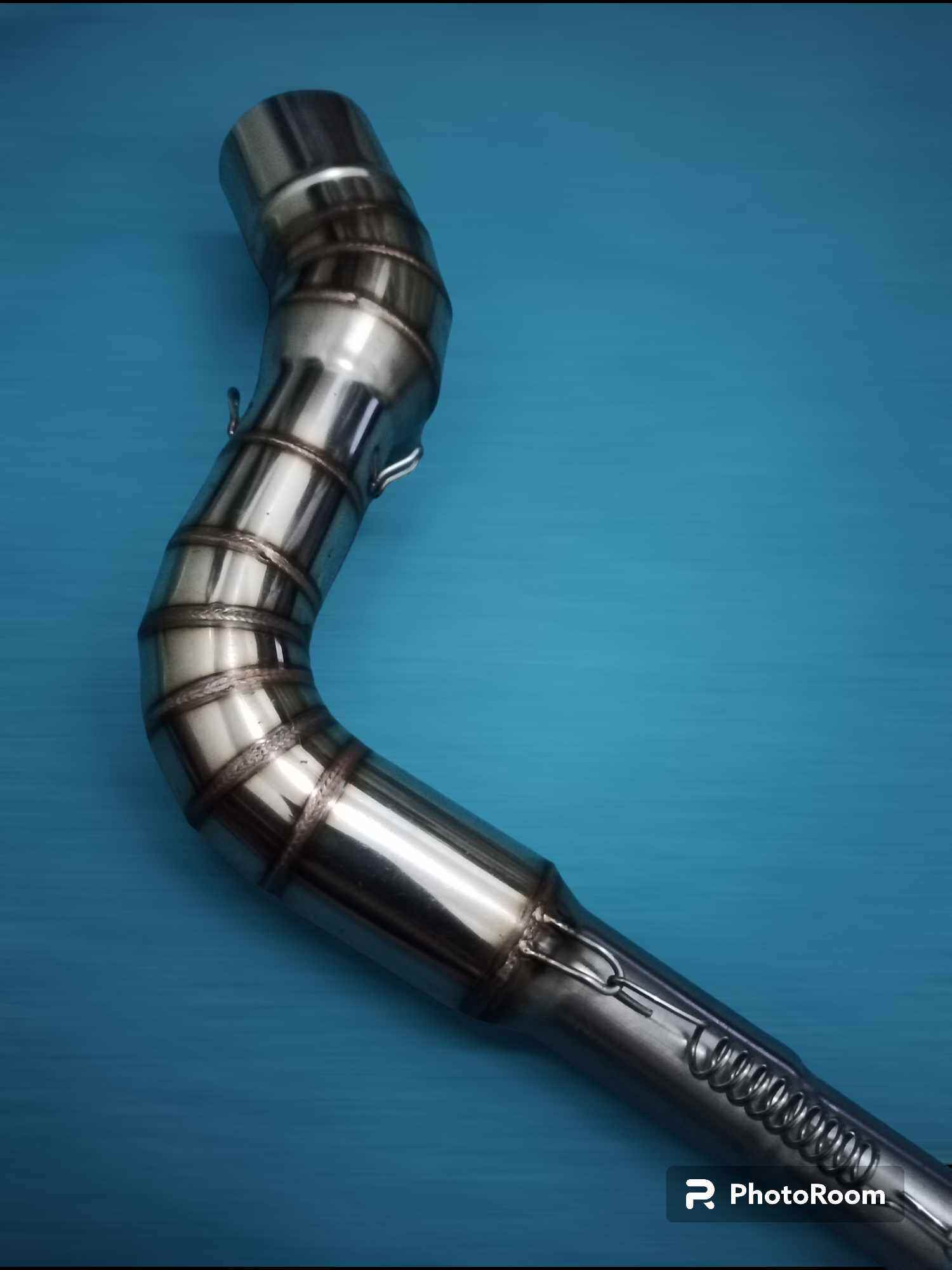 Wave 125i, S, Gilas, Cx, Dash Bug Big Elbow 51mm | Lazada PH