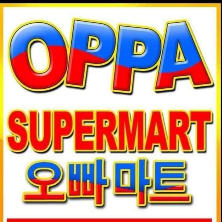 Oppa's Basket Official Store in the Philippines, Online Shop 09 2024