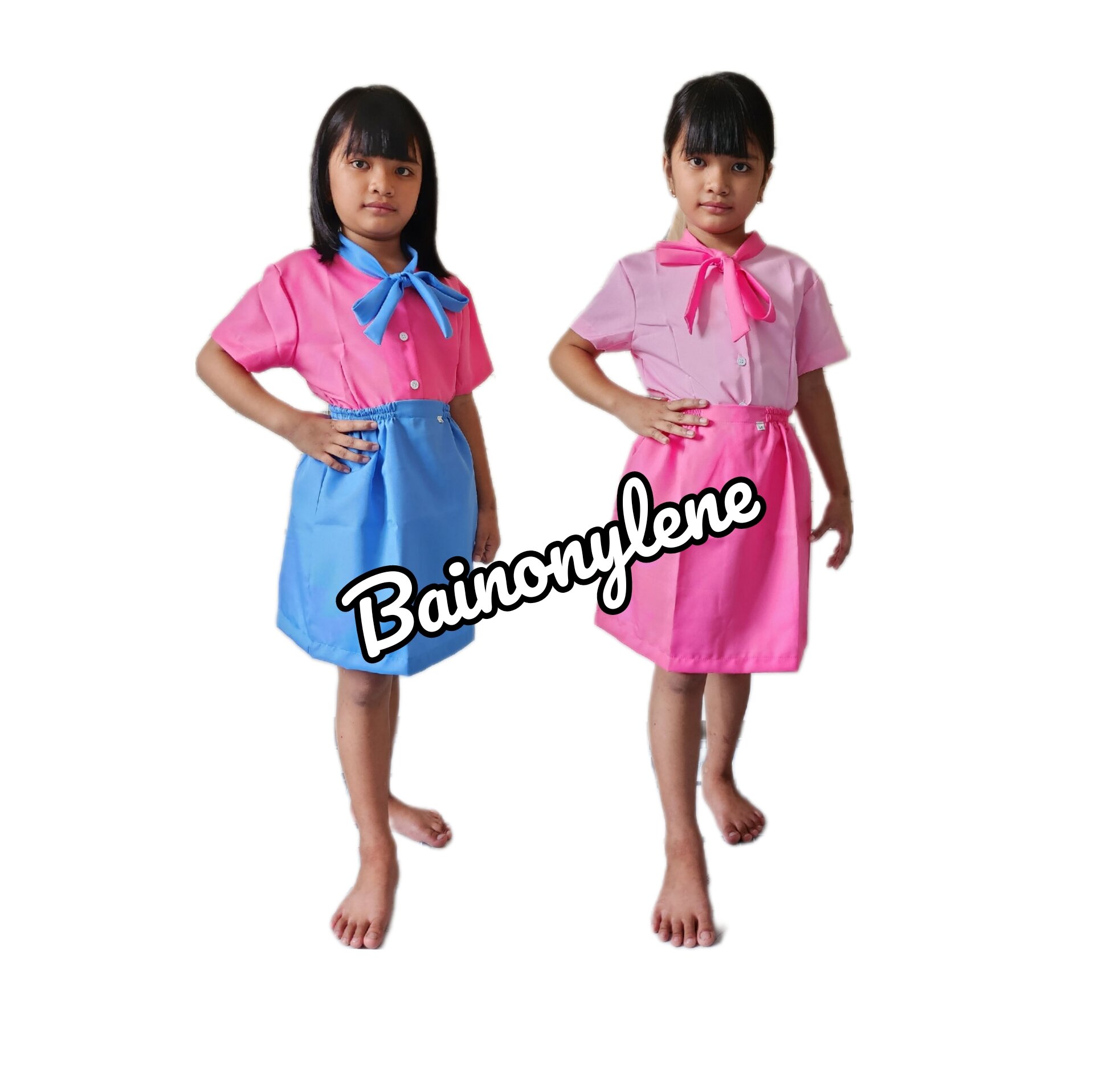 Shop Vietnam Costume For Kids Boy online | Lazada.com.ph