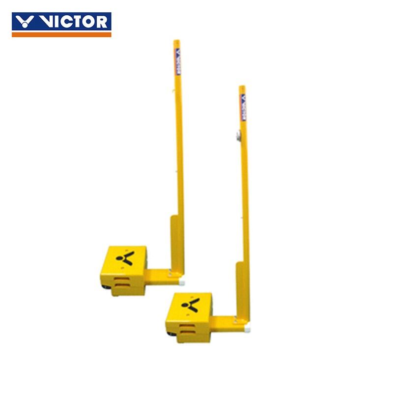 Victor Victory Victor C7047 7069 Badminton Post Competition Type ...