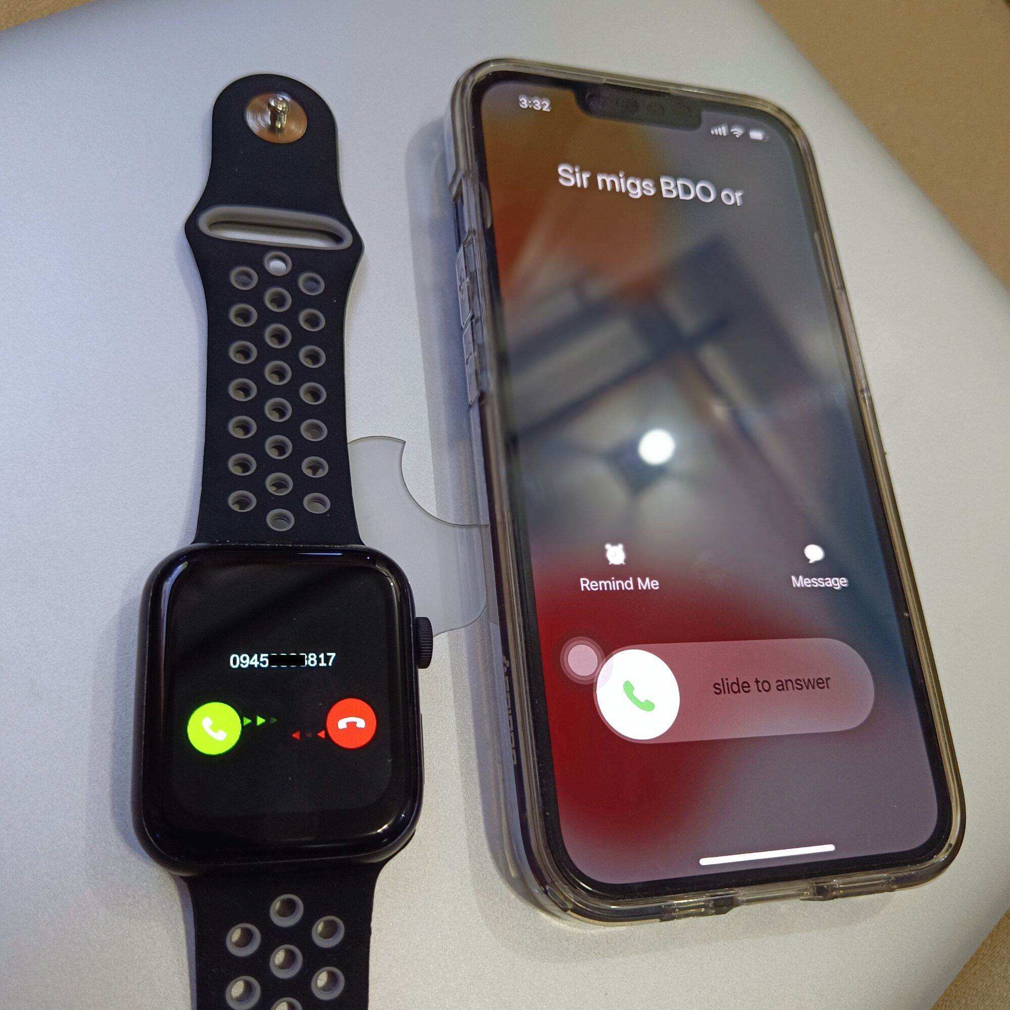 Series 8 Pro Max iWatch 45mm AppIe watch smartwatch | Lazada PH