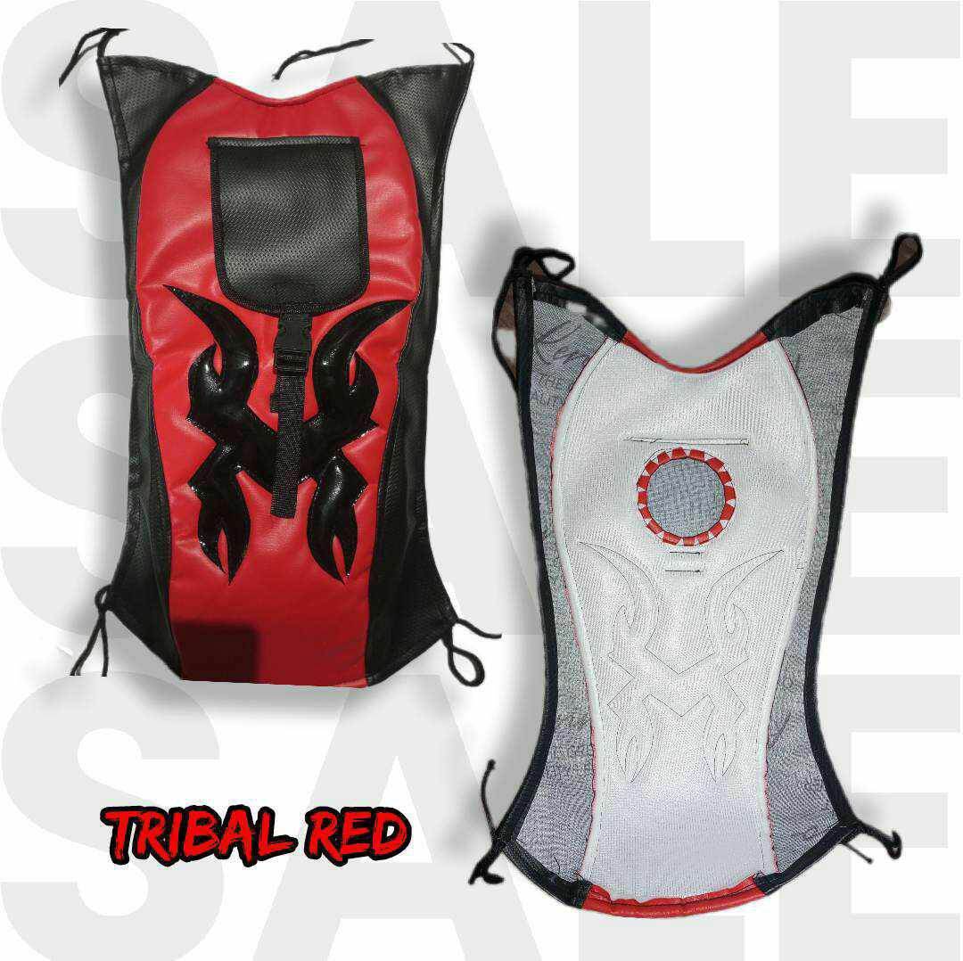universal tank cover (bilog) | Lazada PH