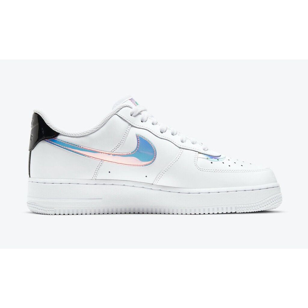 NIKE Air Force 1 Low Good Game 2020 | Lazada PH