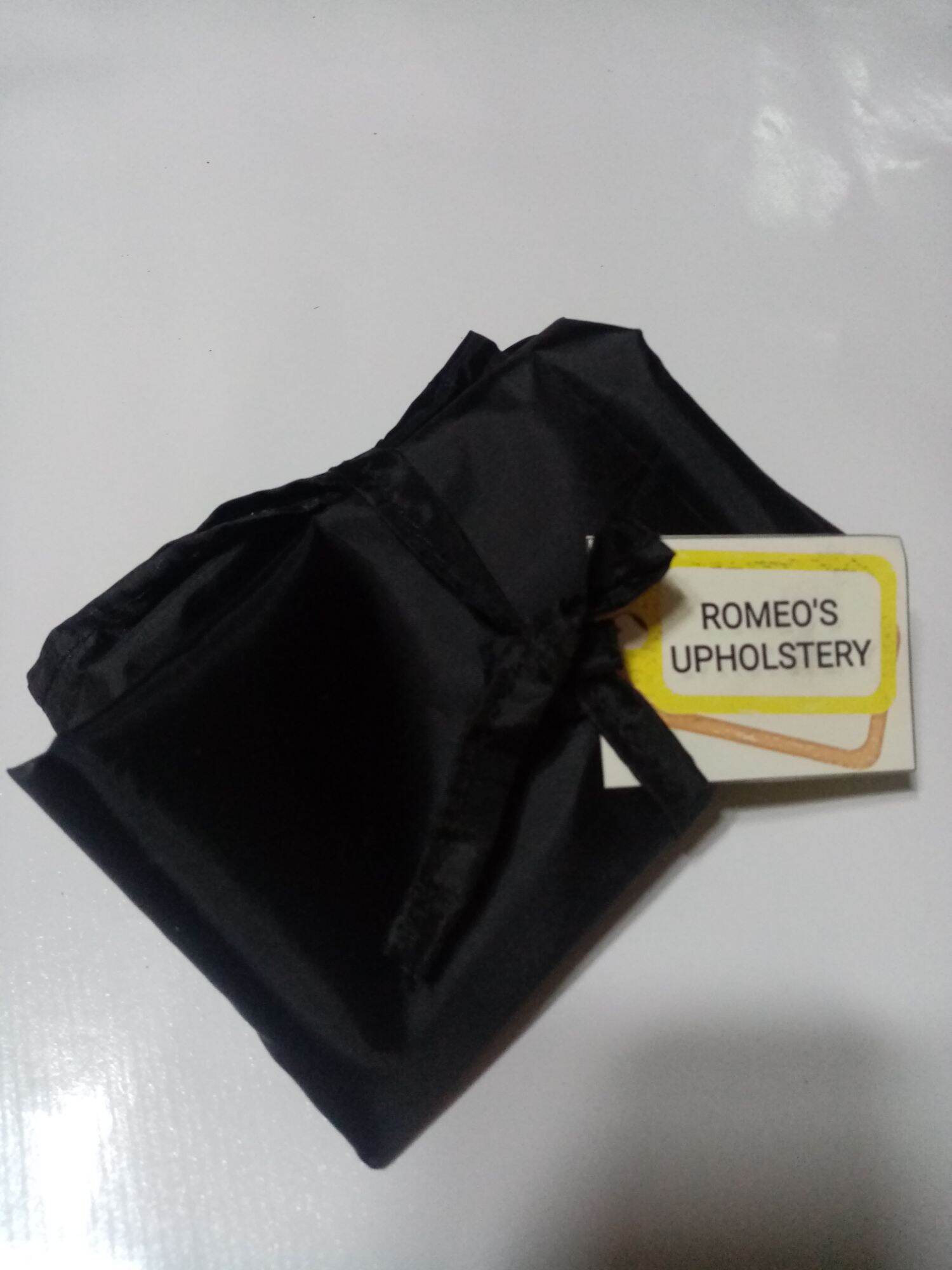 Curtain for tricycle - tapeta fabric 1 pc 106cm X 73cm | Lazada PH