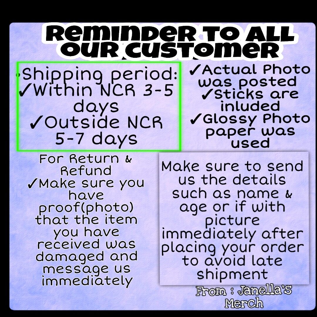 Axie Infinity Cake Toppers 13pcs | Lazada PH