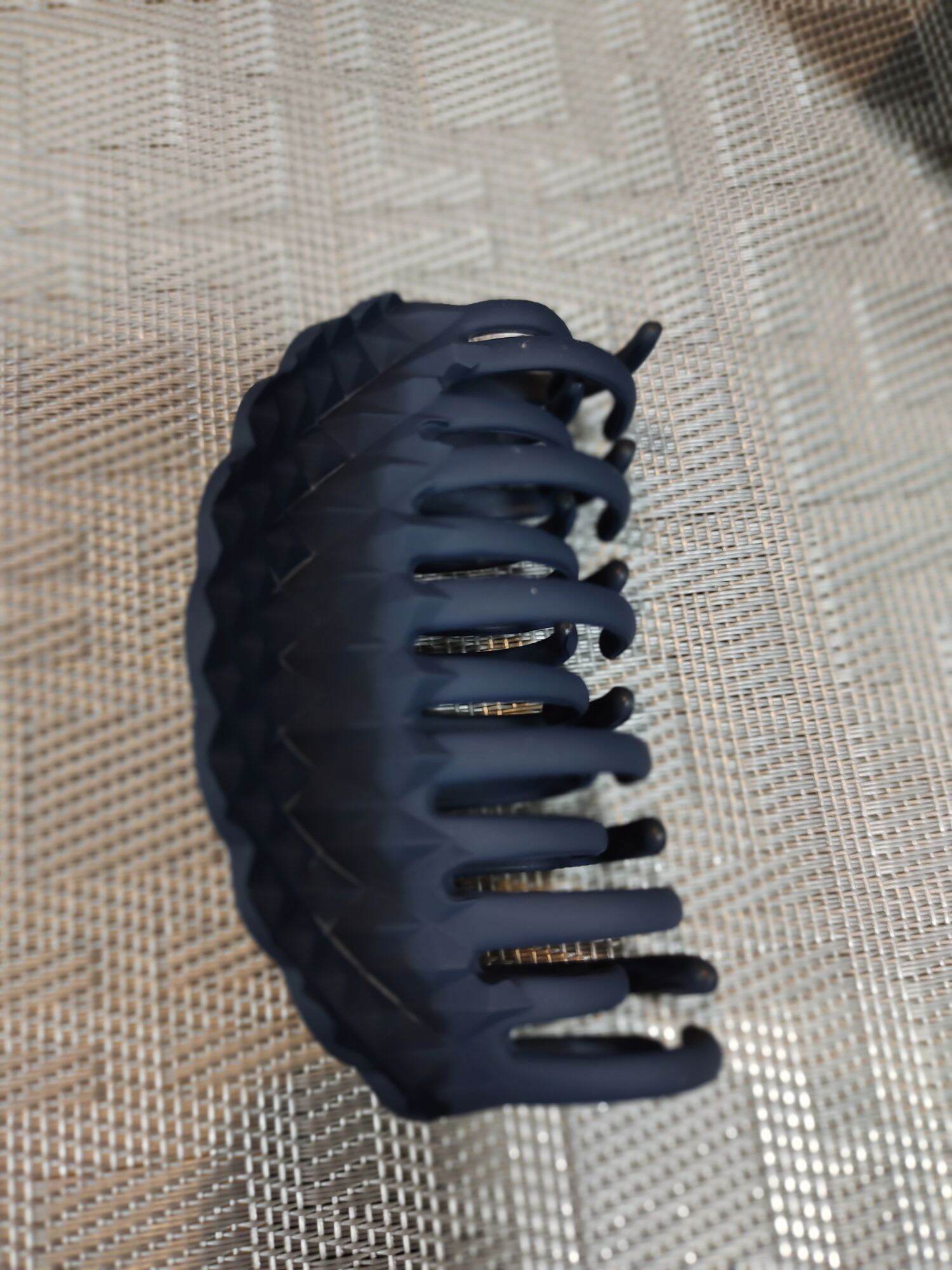 Hair Clips | Hair Clasp | Barrette | Ipit sa buhok | Lazada PH