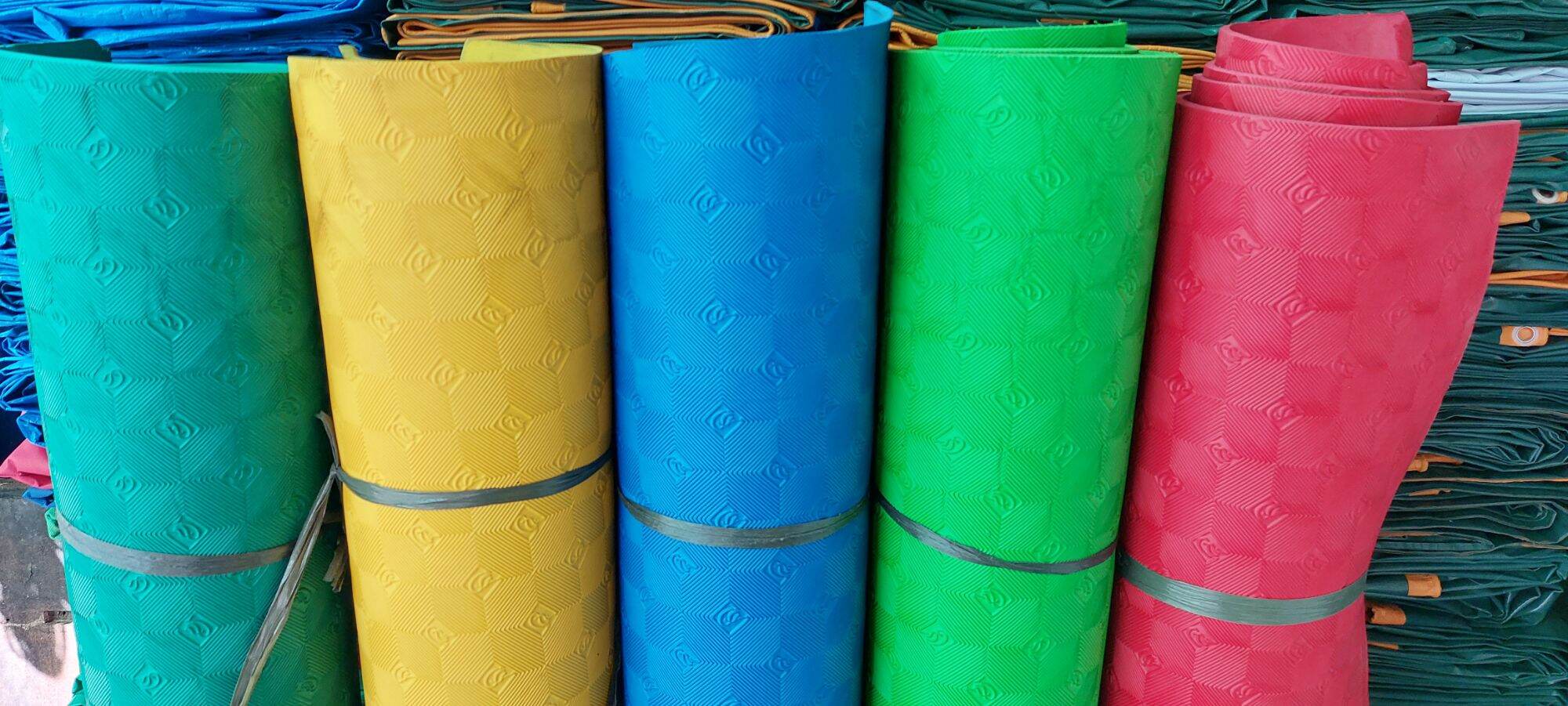 Rubber Mat 5mm Thickness Colored size 4ft X 8ft plywood Size Lazada PH Rubber Mat 5mm Thickness Colored size 4ft X 8ft plywood Size Lazada PH
