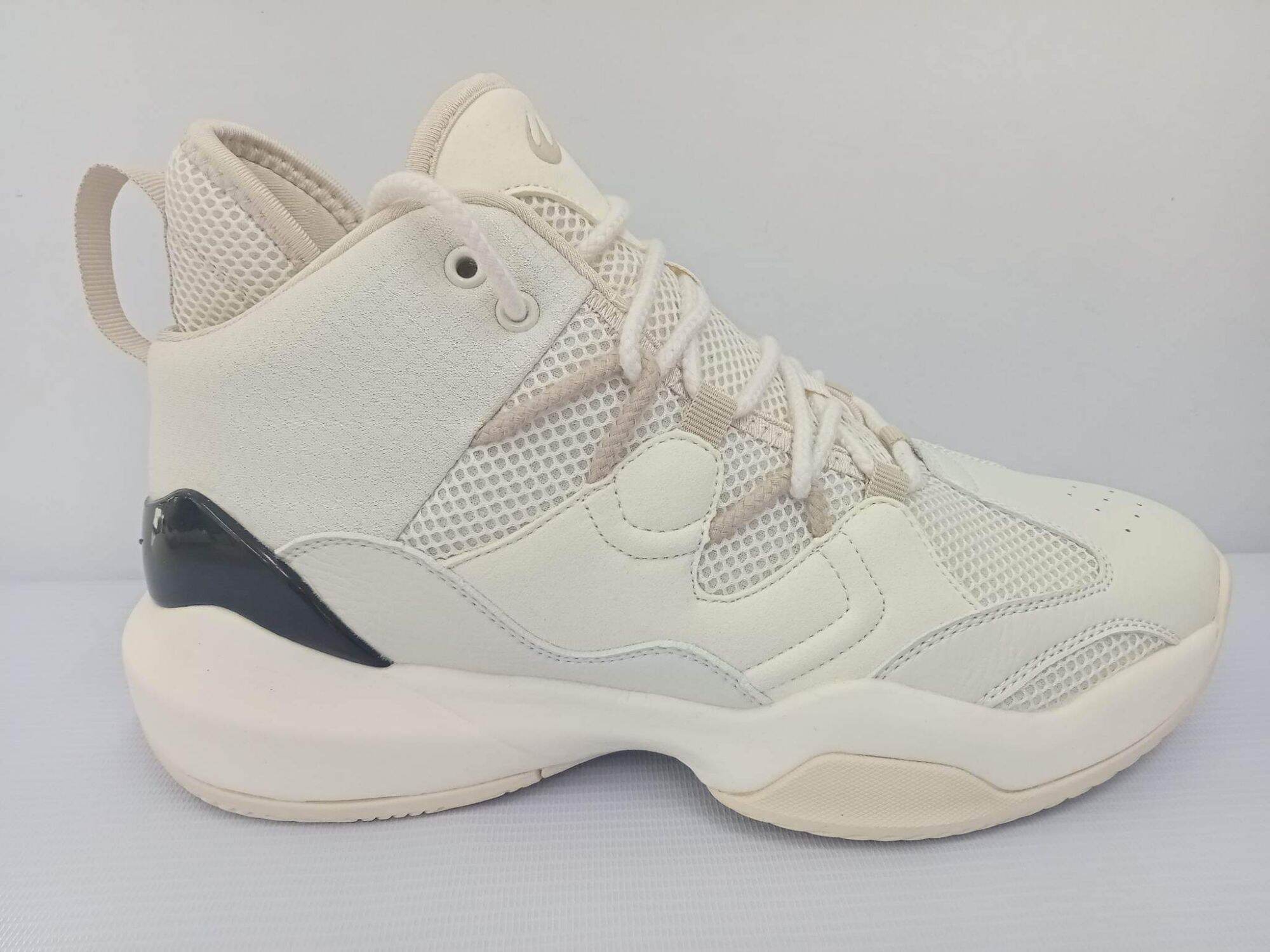 World Balance CAGER for mens Basketball shoes | Lazada PH