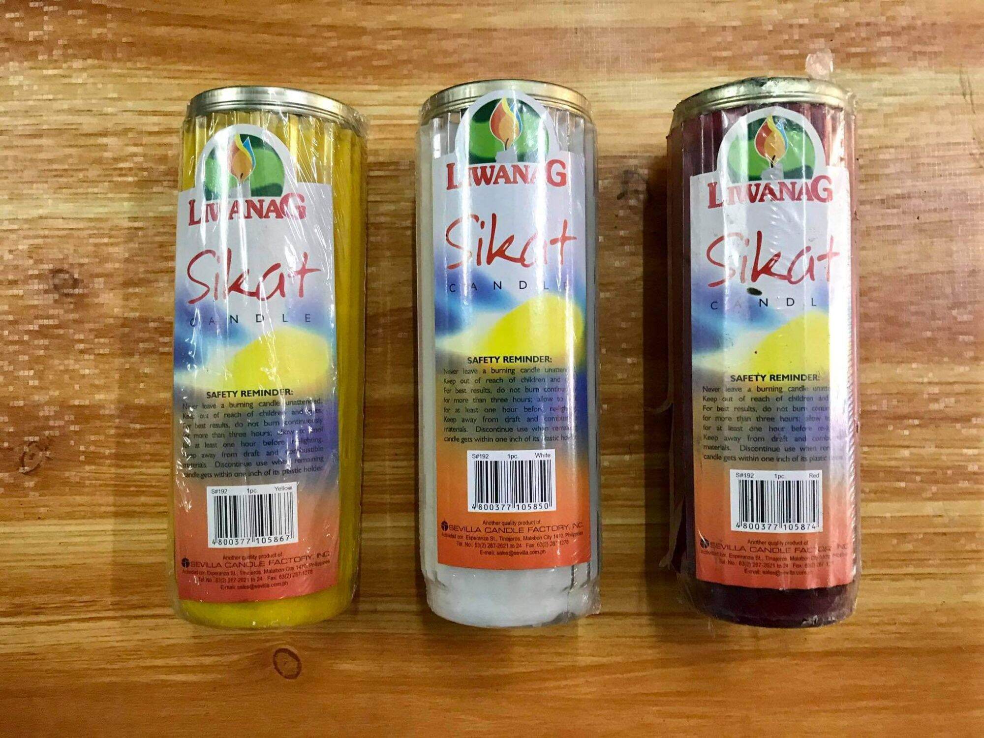 Liwanag Sikat Candle Lazada PH liwanag-sikat-candle-lazada-ph