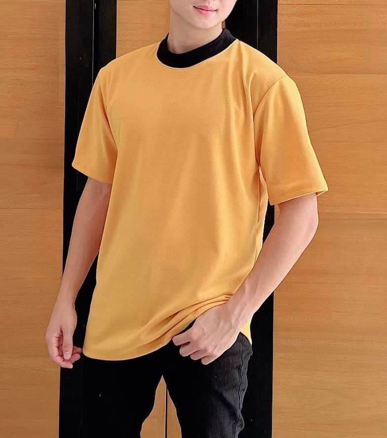 Trendz.com Philippines Official Online Store | Shop Now on Lazada