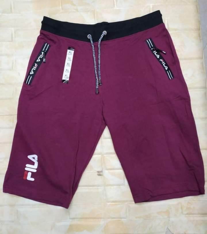Branded Shorts For men | Lazada PH