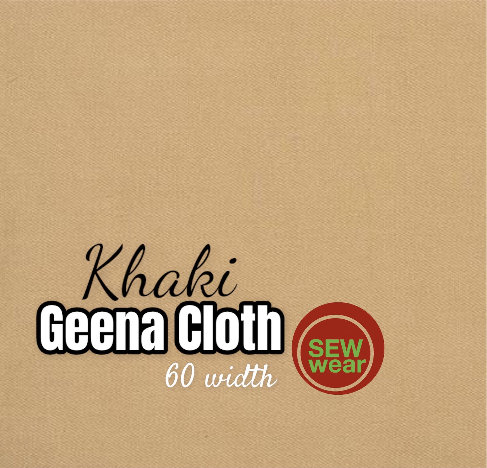 Pongee Fabric Geena Silk Gina Cloth [60 inches width] per yard | Lazada PH