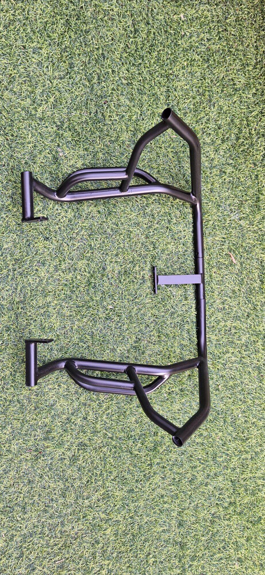 HONDA CB150X HEAVY-DUTY CRASHGUARD FOR SALE | Lazada PH