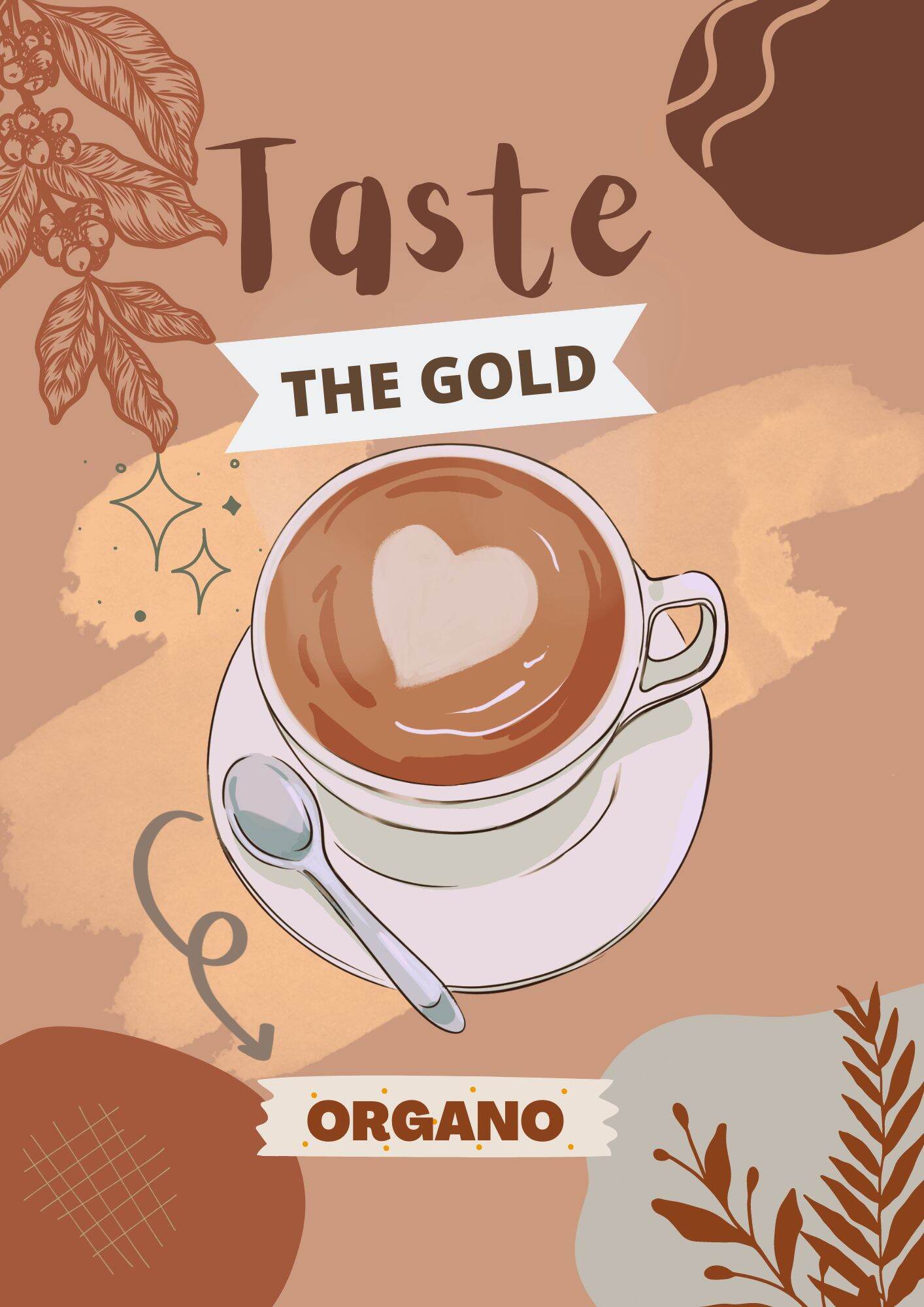 Shop online with Taste the Gold now! Visit Taste the Gold on Lazada.