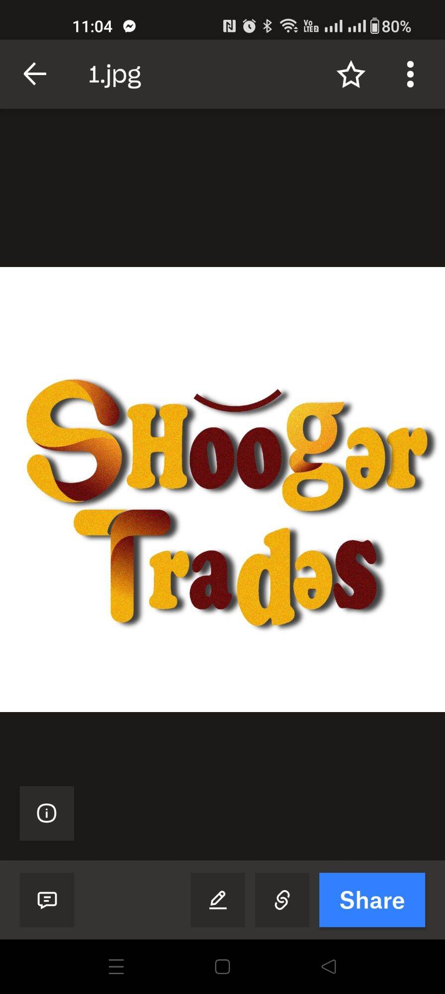 Shooger Trades Official Store in the Philippines, Online Shop 01 2025