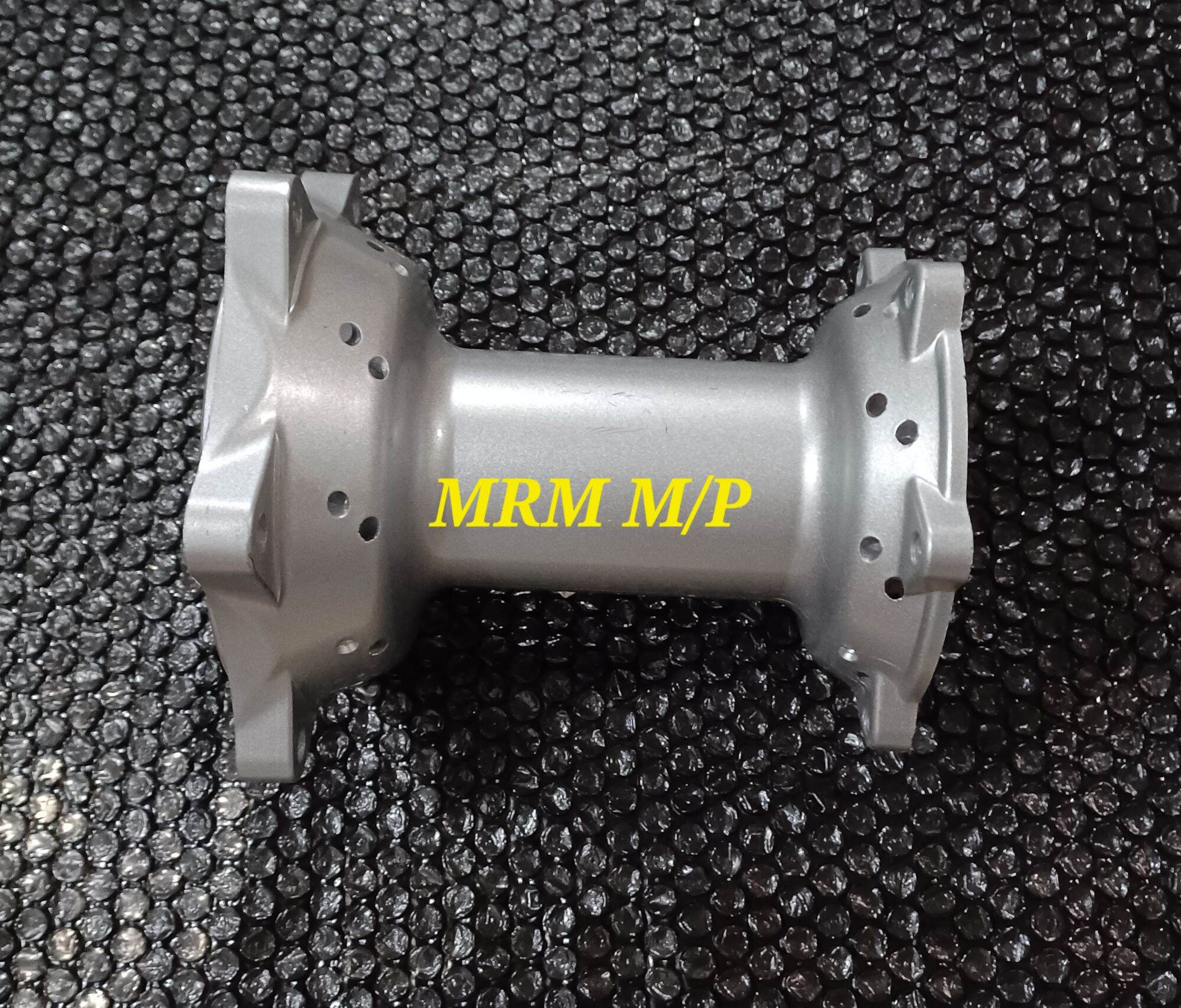 REAR HUB RUSI KRY 200 | Lazada PH