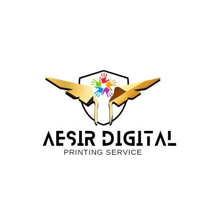 Aesir Digital Printing Service Philippines Official Online Store | Shop Now on Lazada