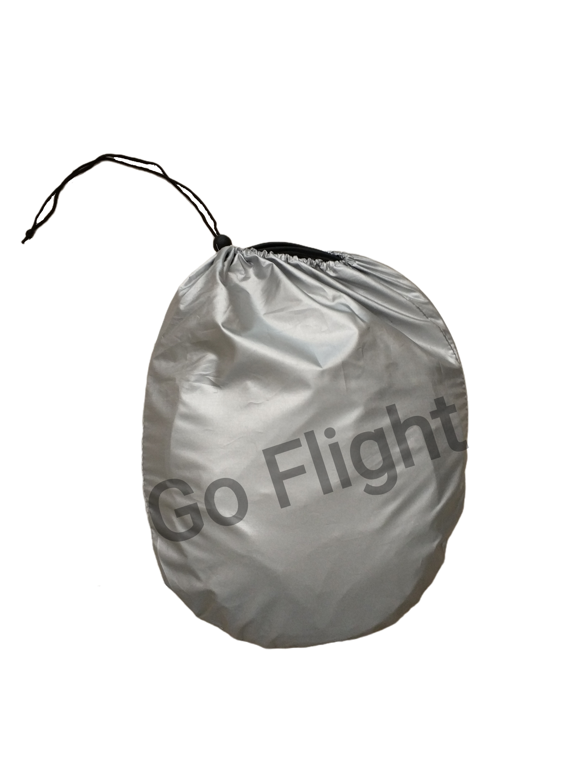 Airbus A330 Plane Captains Co-Pilot Sun Shade Sun Block Light Barrier ...