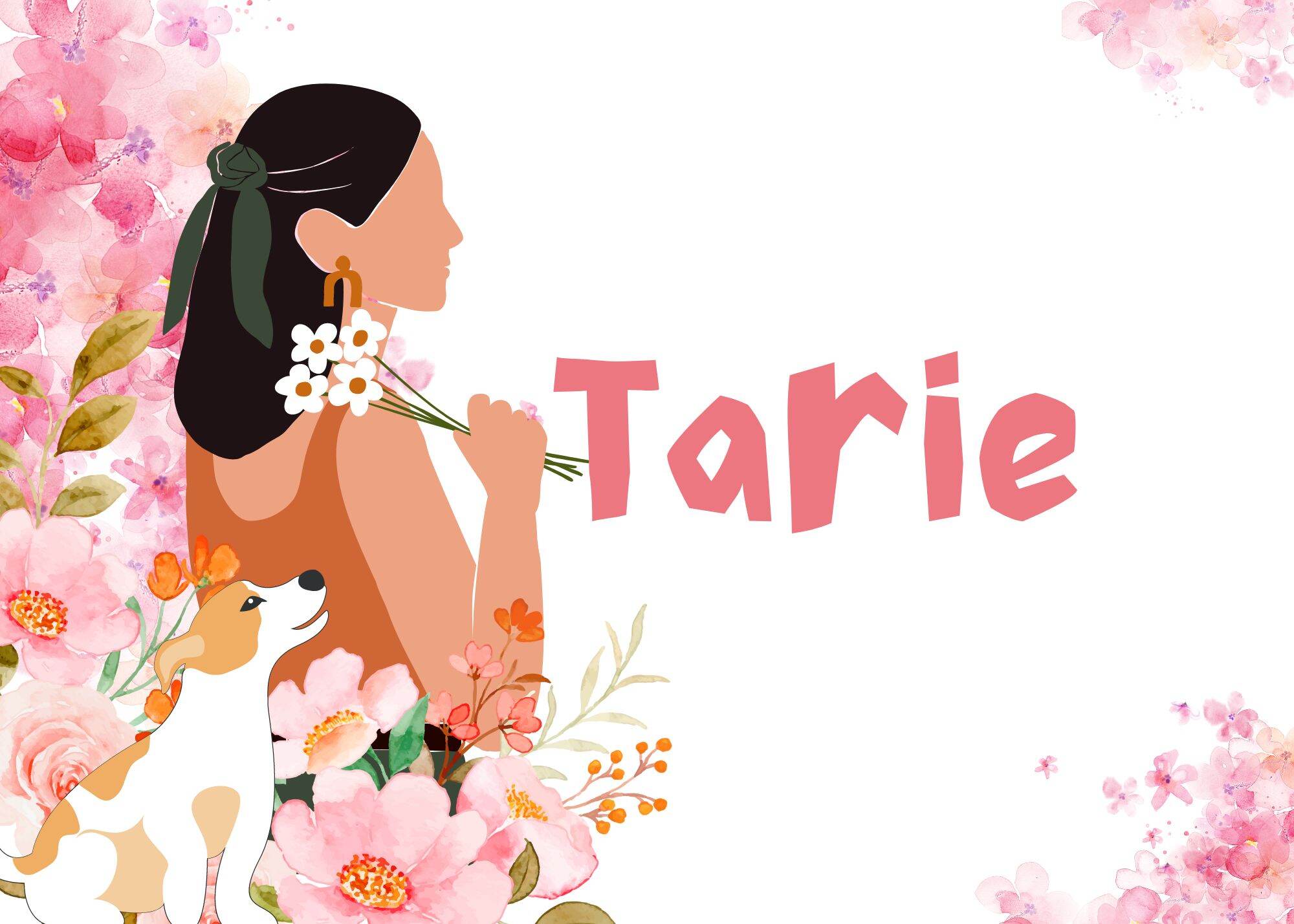 Shop online with TaRie All in One Shop now! Visit TaRie All in One Shop ...