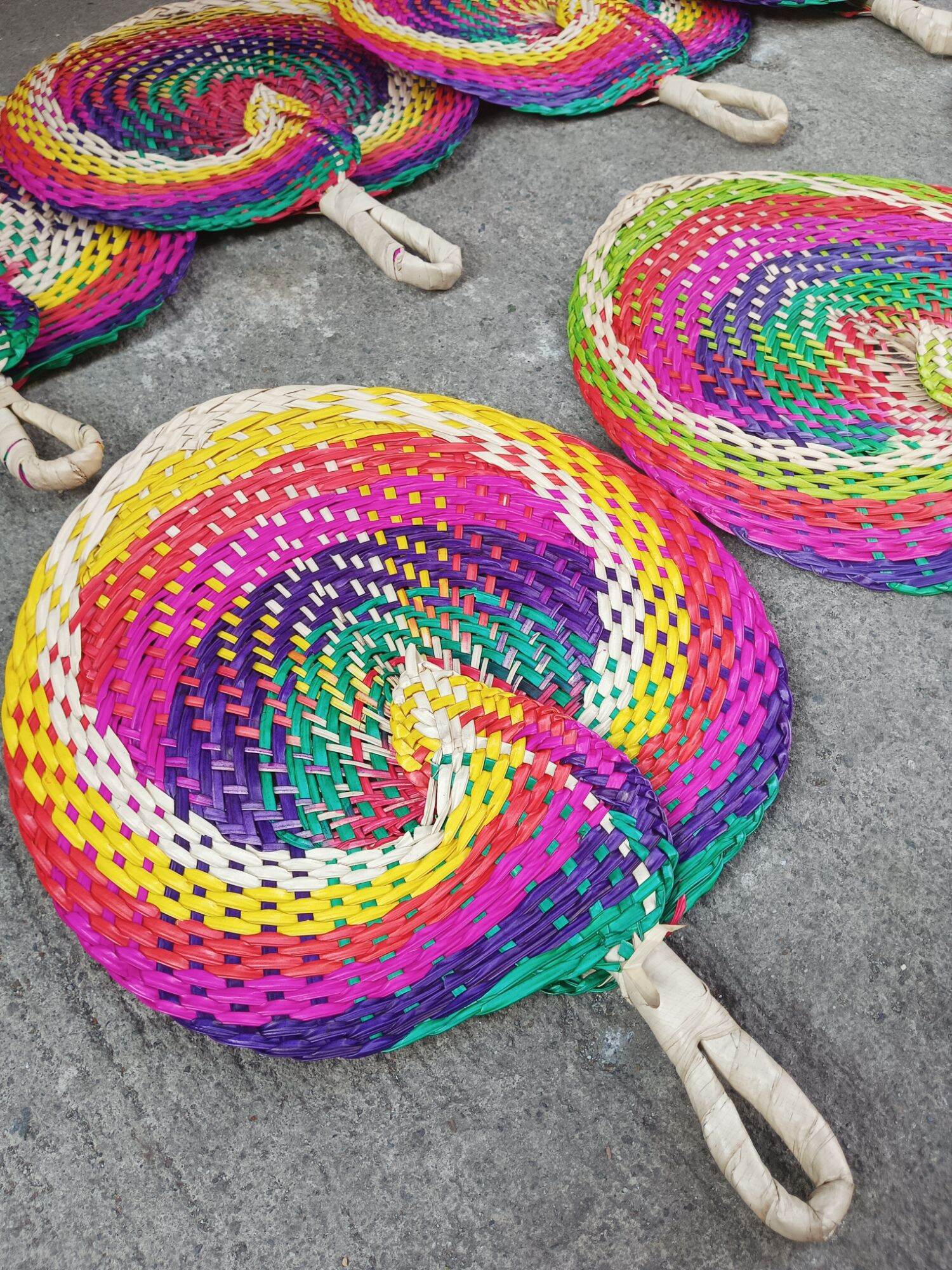 Anahaw Products Philippines