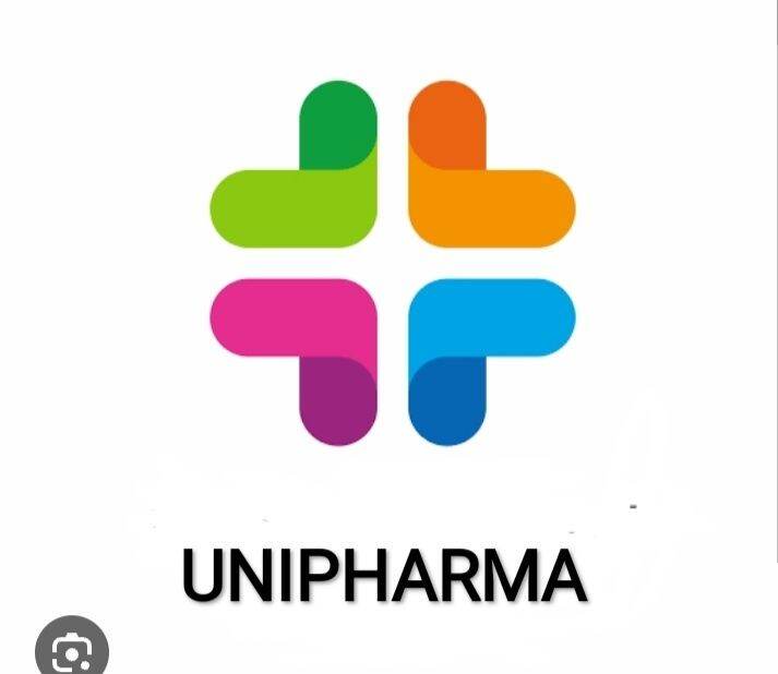 Shop online with UNIPHARMA now! Visit UNIPHARMA on Lazada.