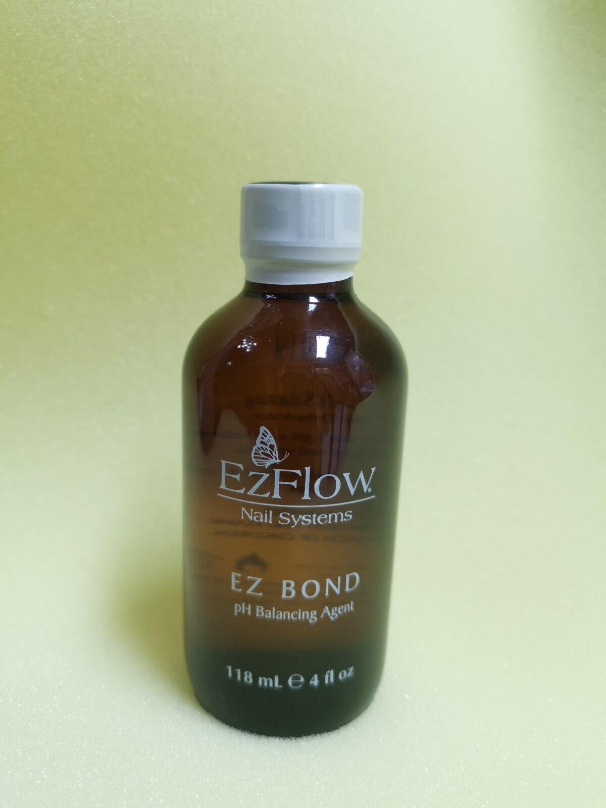 ezflow ez bond 118ml ph balancing agent | Lazada PH