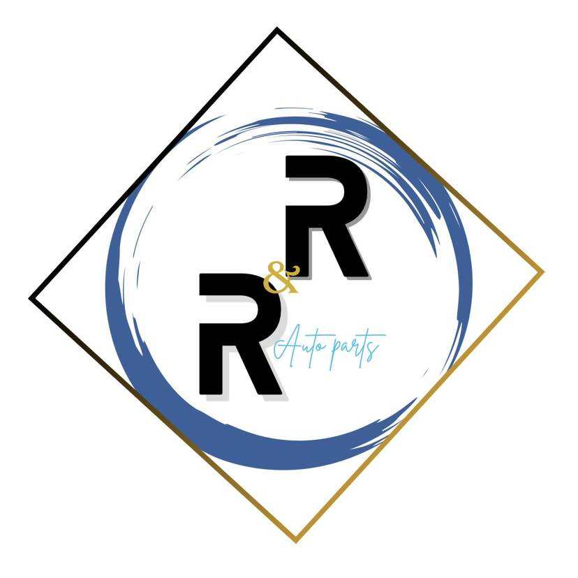 R and R Auto Parts Store Philippines Official Online Store | Shop Now ...