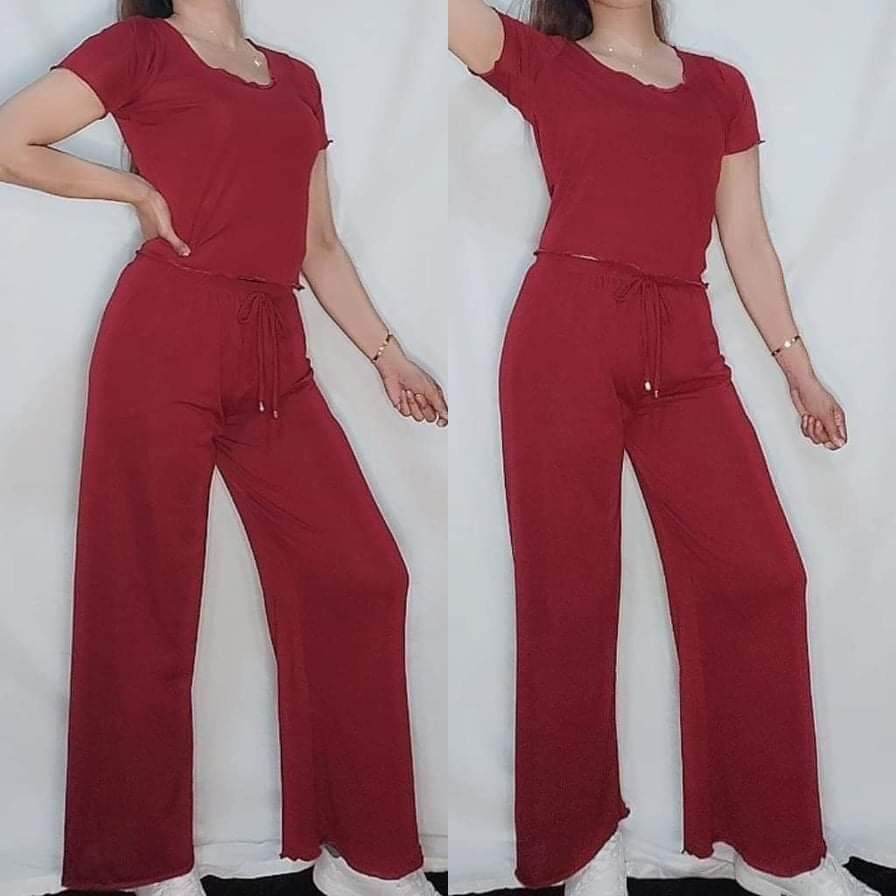 Shop online with Marco fashion clothing line now! Visit Marco fashion ...