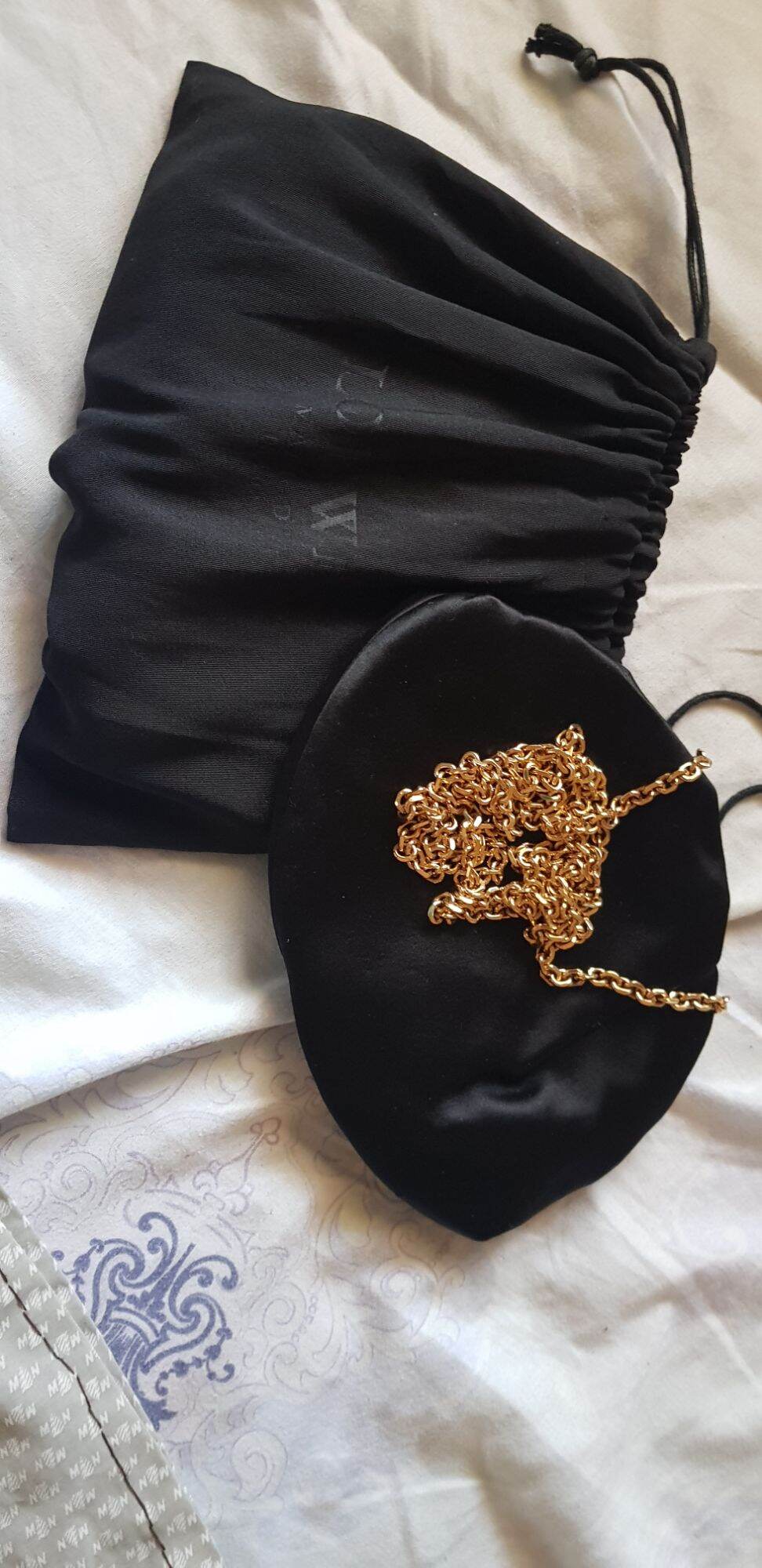 loewe madrid 1846 shoulder bag | Lazada PH