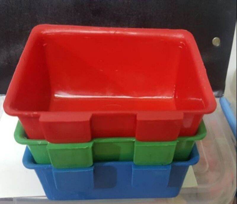 Feeding cup large gamefowl | Lazada PH Feeding cup large gamefowl | Lazada PH