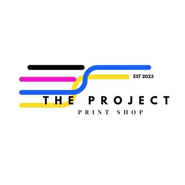 The Project Print Shop Philippines Official Online Store | Shop Now on ...