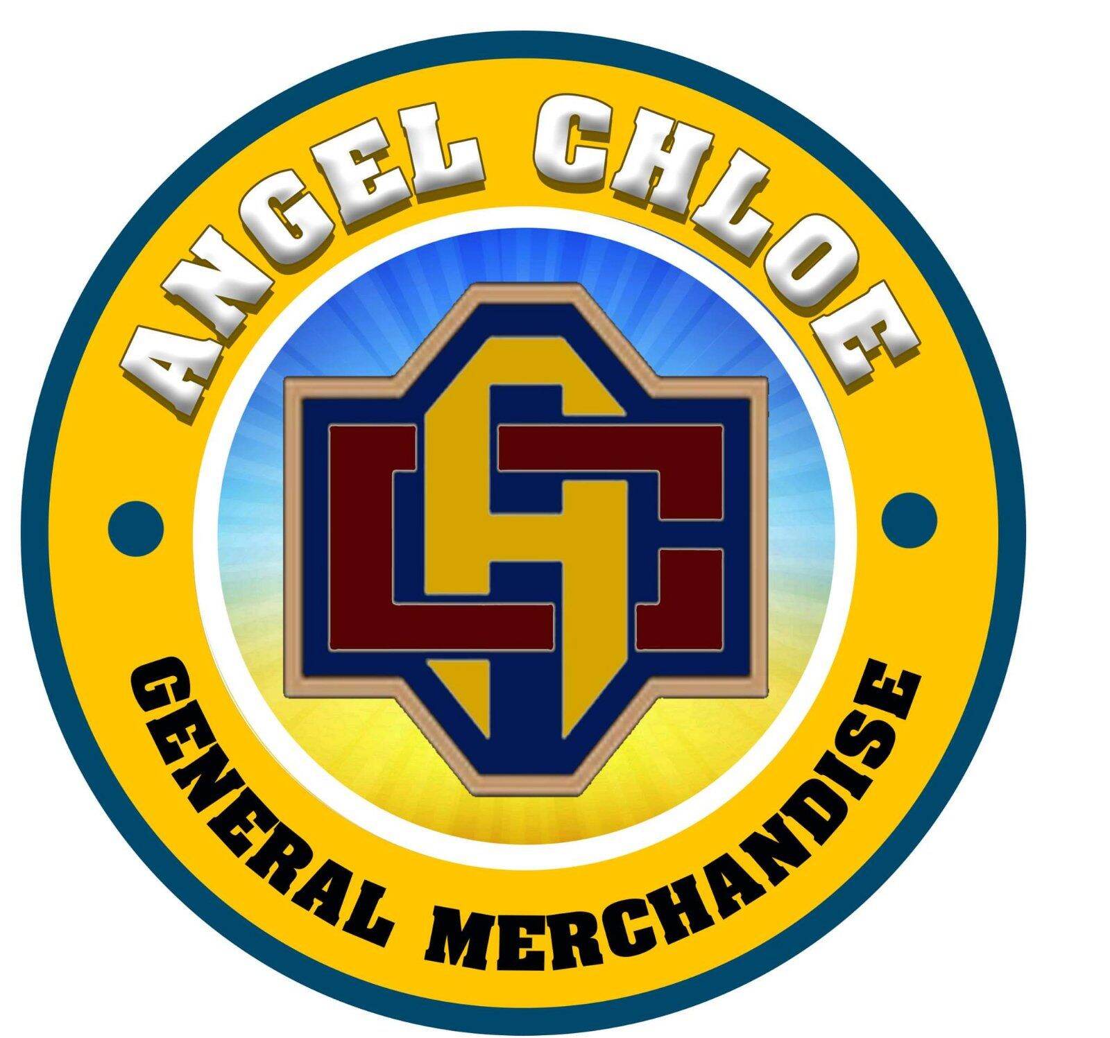 ACshop_Electronics Official Store in the Philippines, Online Shop 03 2025