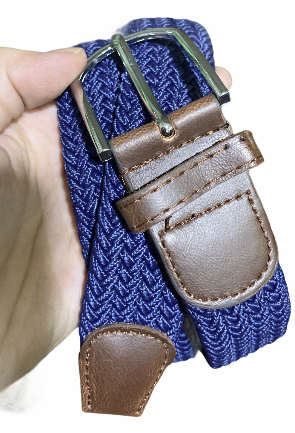 Stretchable garterized belt | Lazada PH