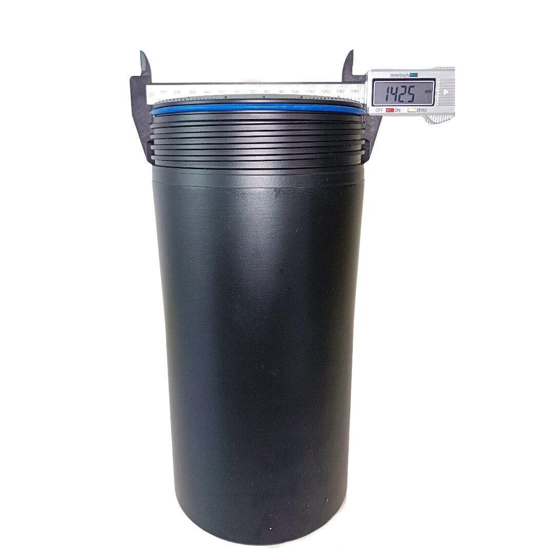 FILTER HOUSING KRP1719(LOCAL STOCK) CH11265 CH11266(PRE-ORDER ONLY) FOR ...