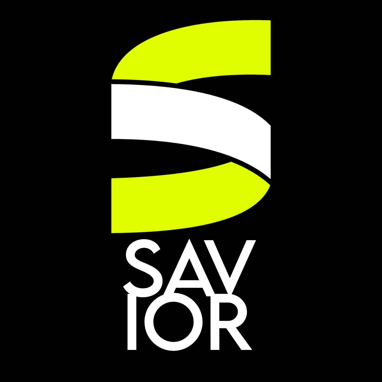 Skin Savior | LazadaPhilippines