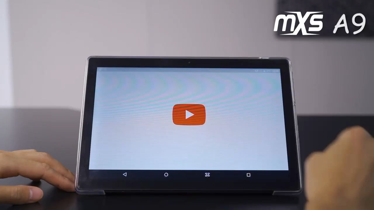 Xiaomi Pad A9 Lite Android 12 inch 8GB+128GB Mi Pad Tablets for Kids ...