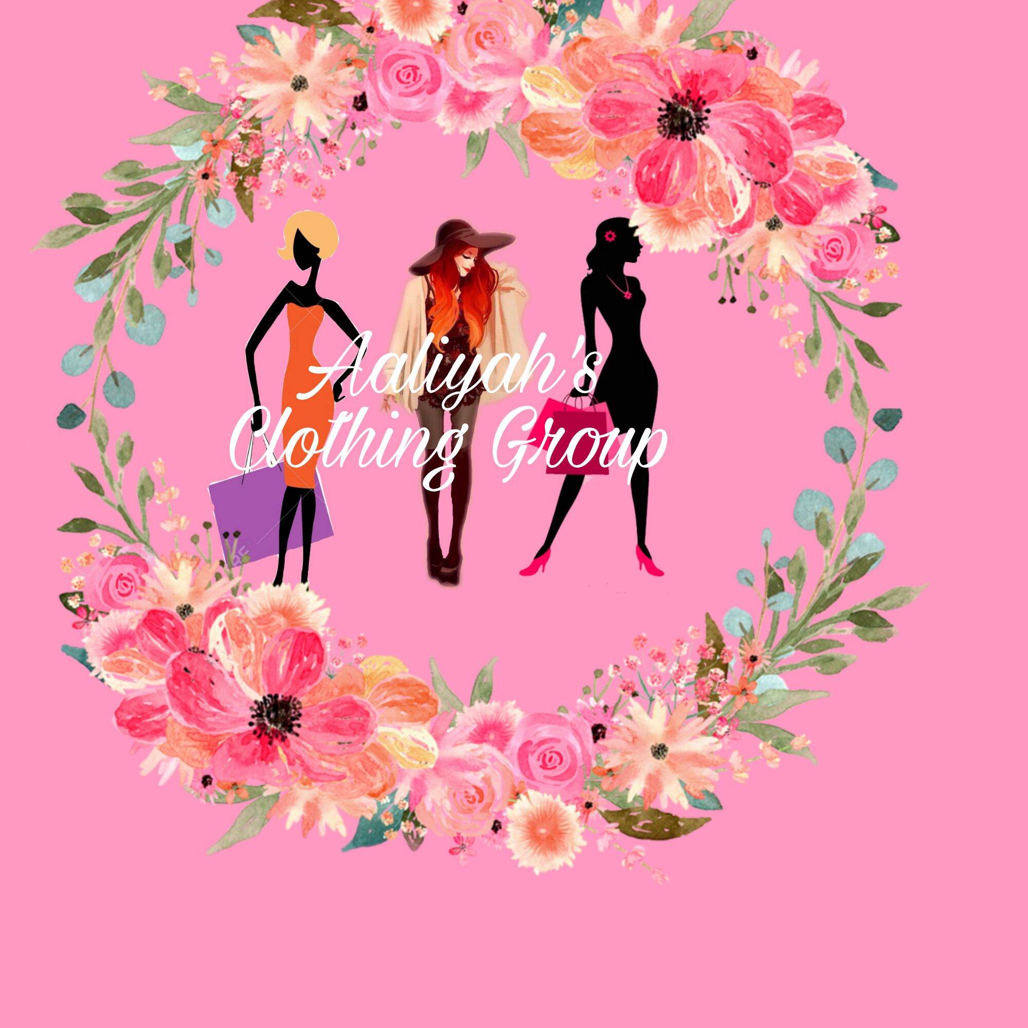 Shop online with Da'closet now! Visit Da'closet on Lazada.