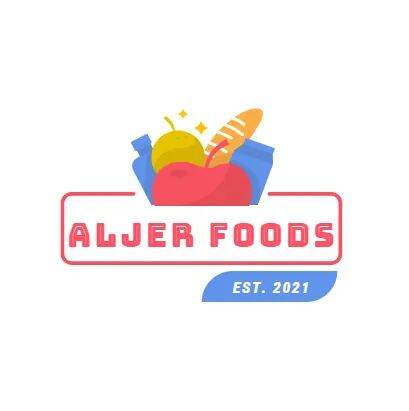 Shop online with ALJER SAMUT SARI now! Visit ALJER SAMUT SARI on Lazada.
