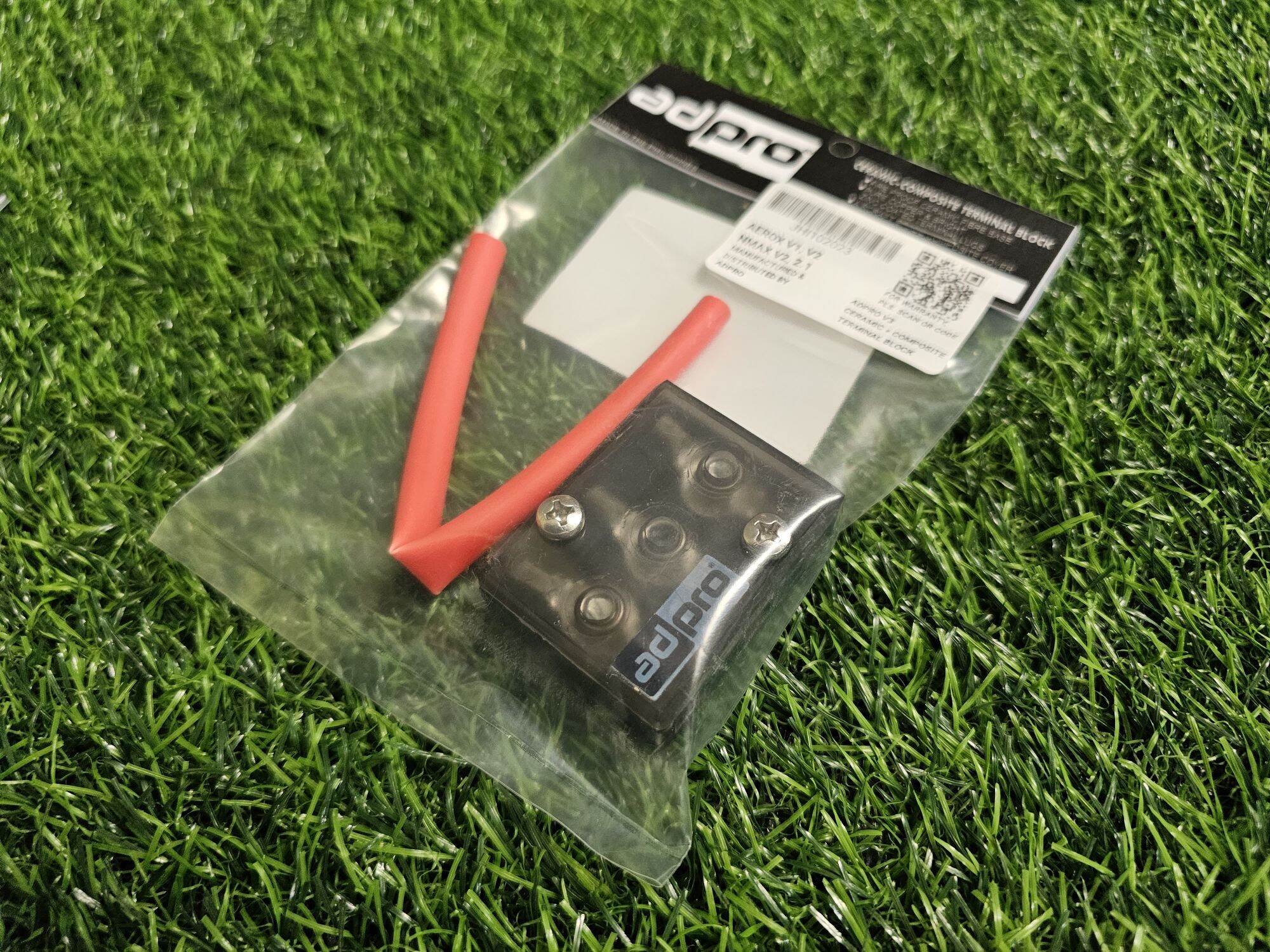 Adpro Ceramic V3 Error12 Kit Prevention & Solution | Lazada PH