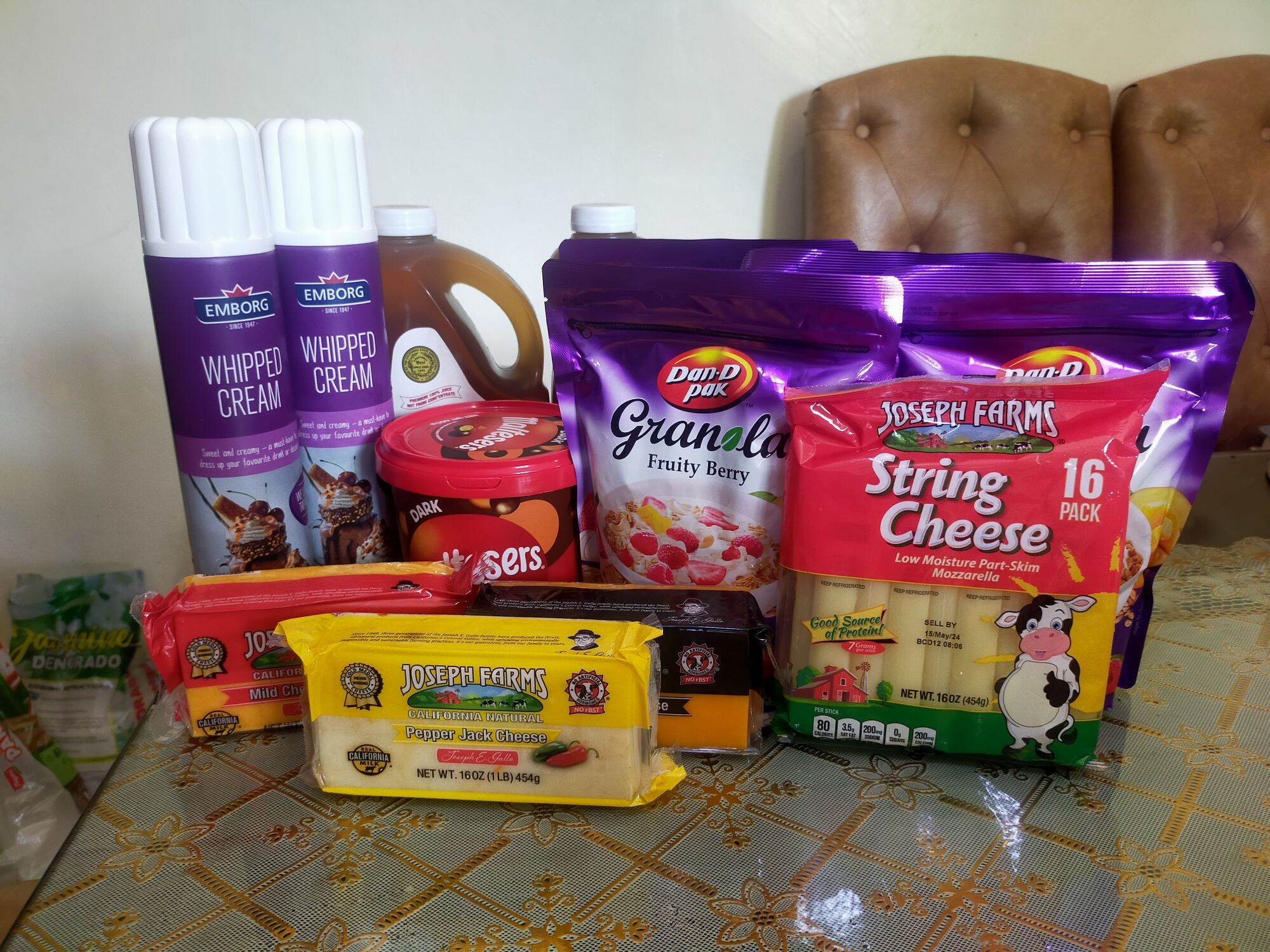 AMGL online shop Official Store in the Philippines, Online Shop 10 2024