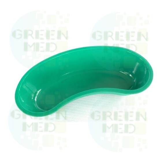 KIDNEY BASIN PLASTIC | Lazada PH