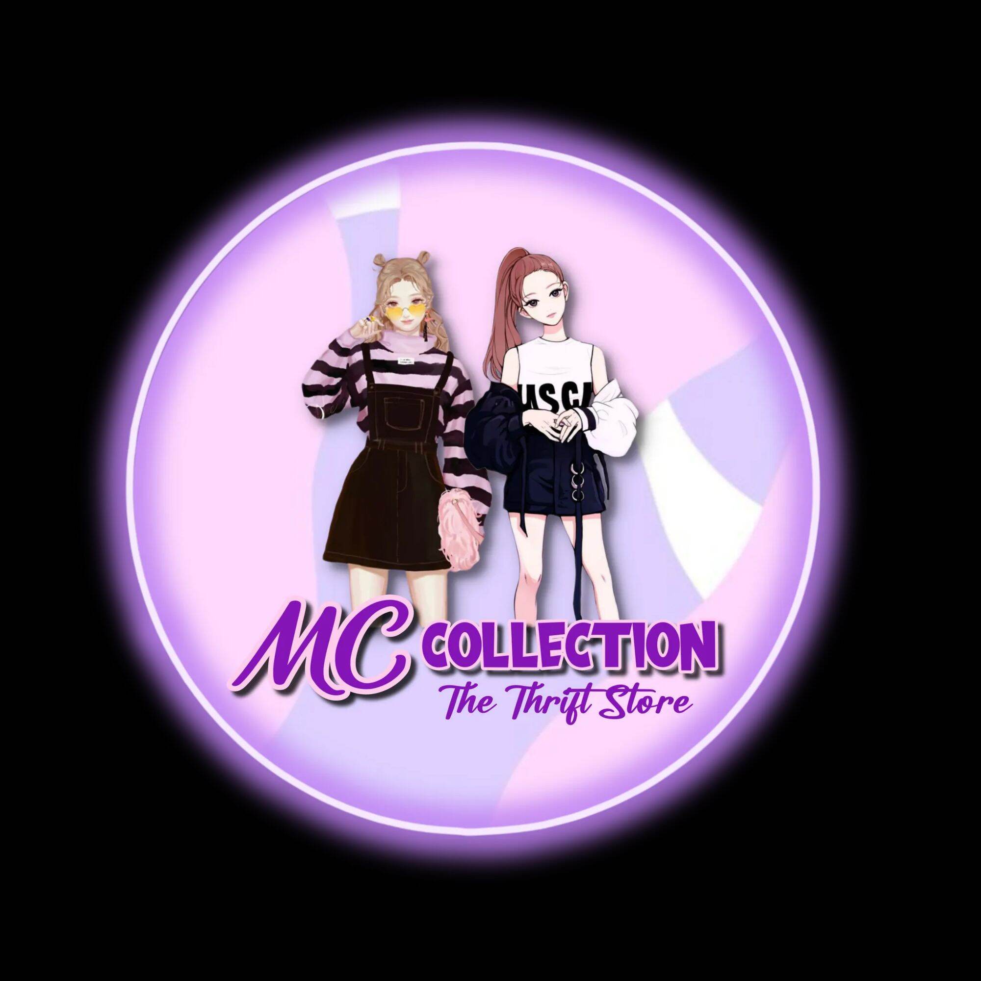 MC Collection's