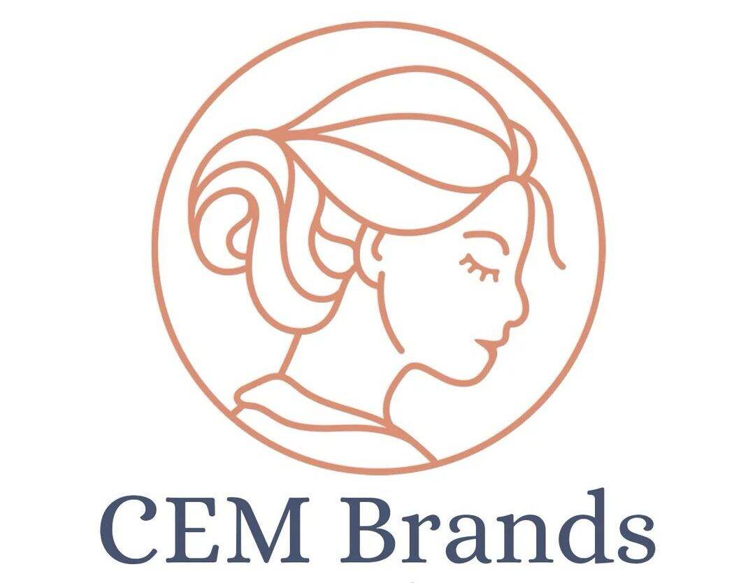 Shop online with CEM Brands now! Visit CEM Brands on Lazada.