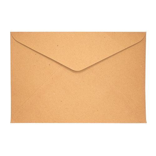 Short brown envelope 5pcs. and long brown envelope 5pcs. | Lazada PH