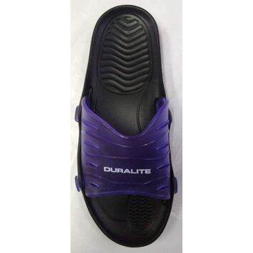 💯%DURALITE TREKKER Slippers For Men | Lazada PH